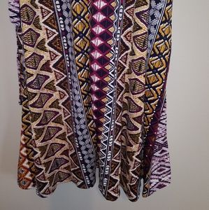 Studio 1 | Dresses | Studio Short Sleeve Wrap Dress | Poshmark